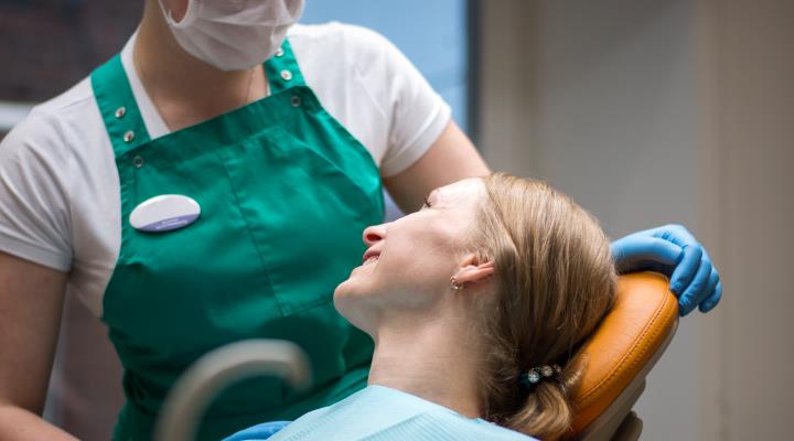 4 Ways to Find the Perfect Provider